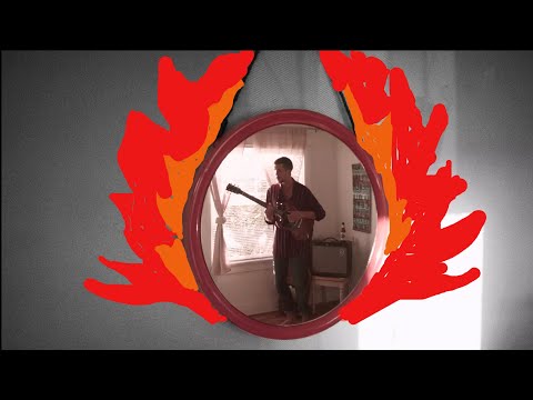 SEVENER - Morena mía (Miguel Bosé)