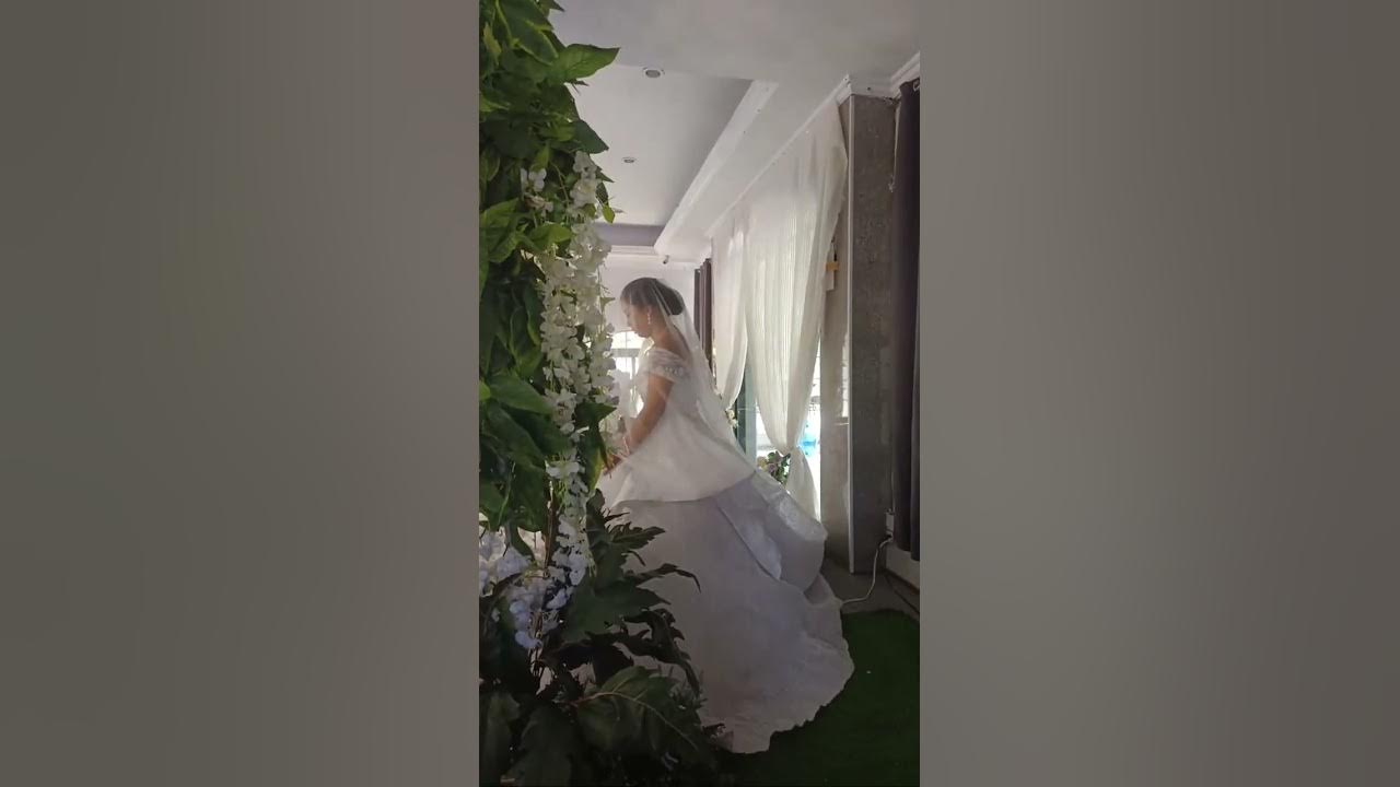 Highlight 0:34 - 5:33 from YAMS TV is live! - YouTube