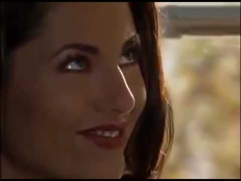 RUBI Capitulo 4 Parte 1/2 - YouTube