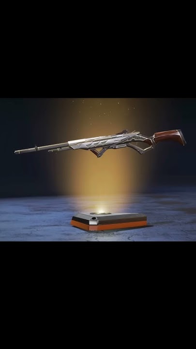 NEW Skin in Apex Legends Dressed to Kill Collection Event! Apex Legends Dressed to Kill Patch ...