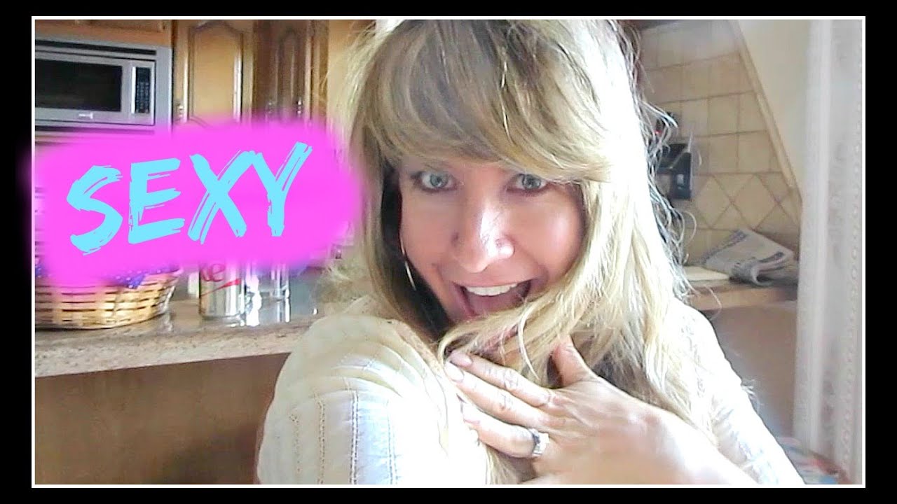 Sexy Singing Funny Video 351 Youtube