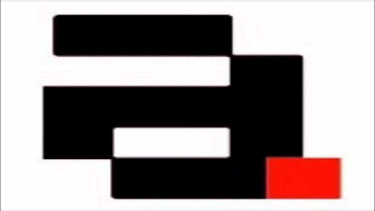 Fade - Nutty Reese (Clip) - YouTube