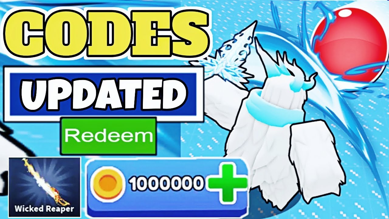 NEW BLADE BALL CODES | ROBLOX BLADE BALL 2024 - YouTube
