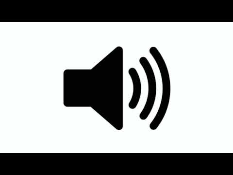 sound (NGENT*D) buat Kalian!!!