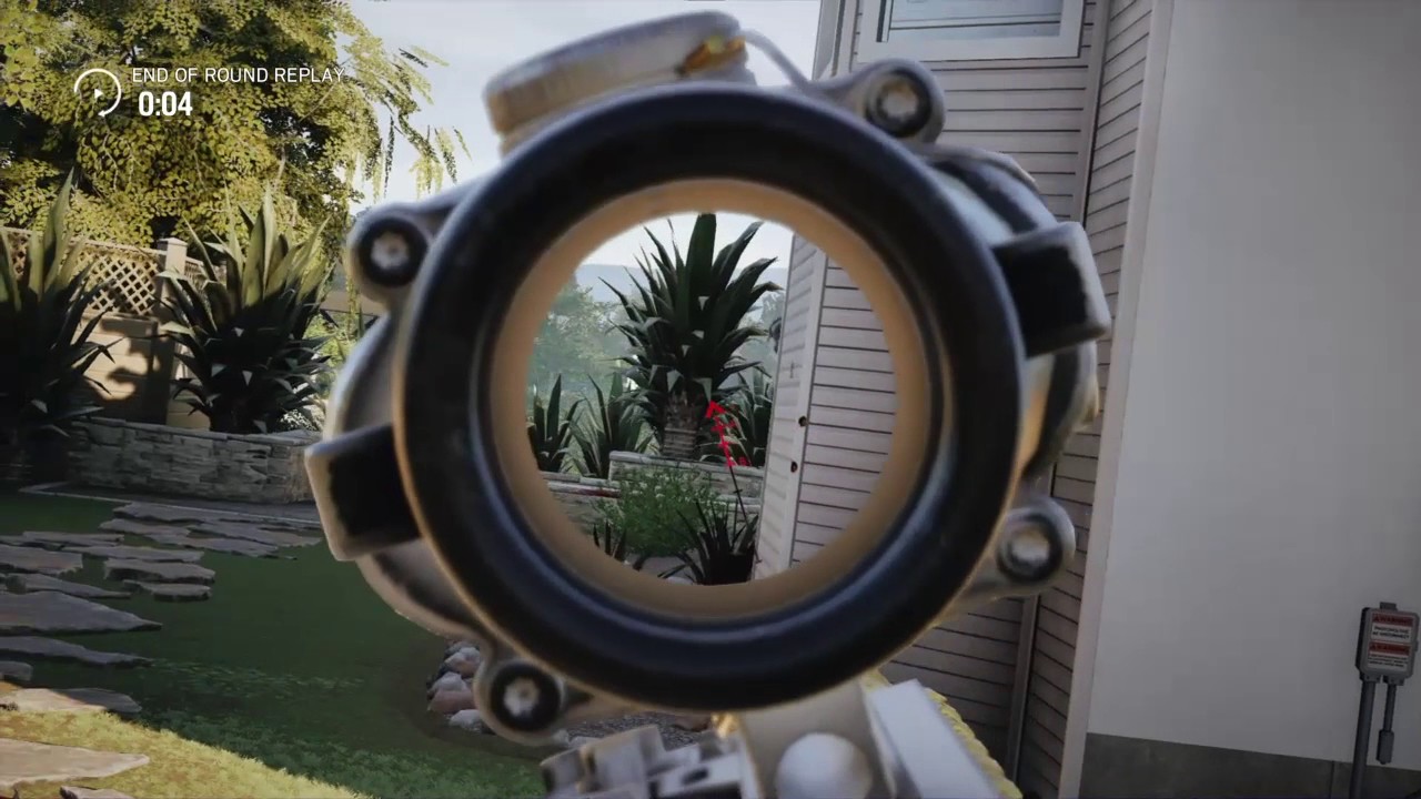 Rainbow 6: Fuze Raspberry Iced Tea - YouTube