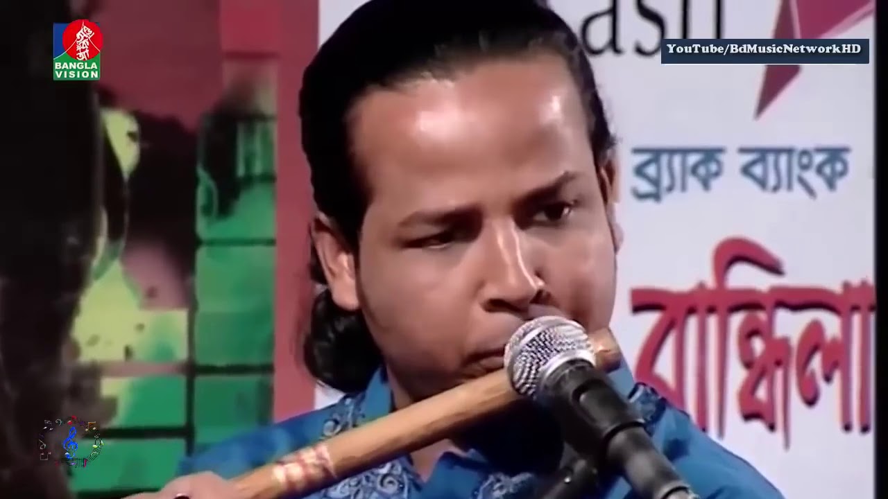 Momotaj best song hd - YouTube