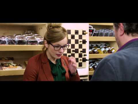 300 WORTE DEUTSCH | Clip | \