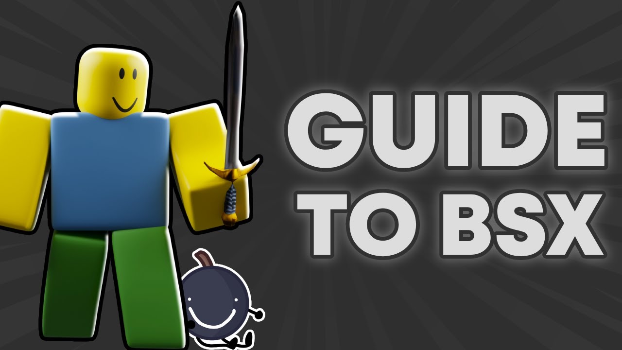 Tutorial for Bomb Simulator | November 2024 - YouTube