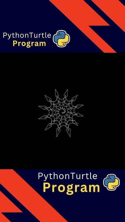 Python Graphics with Turtle😋😎😍😘🤩 | Python Turtle Program | rktsir - YouTube