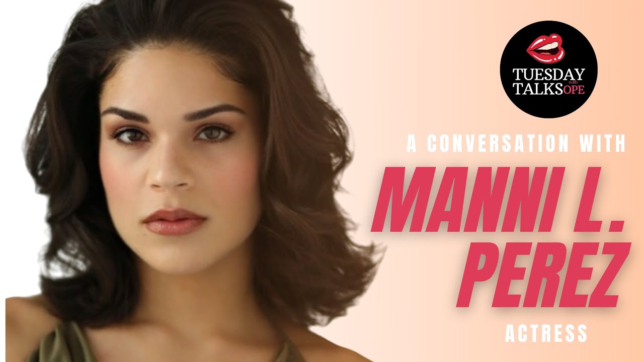 How to take Care of Your Mental Health & Succeed in Film & TV: A ...