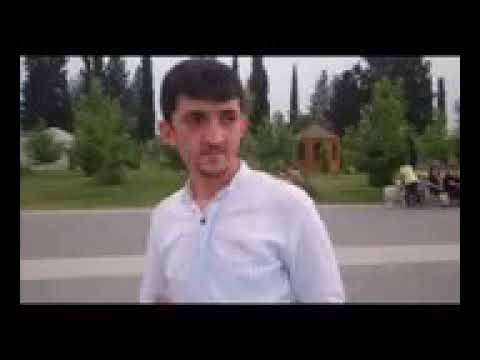 Xocalı haqqında şeir.Davud Ferhad.