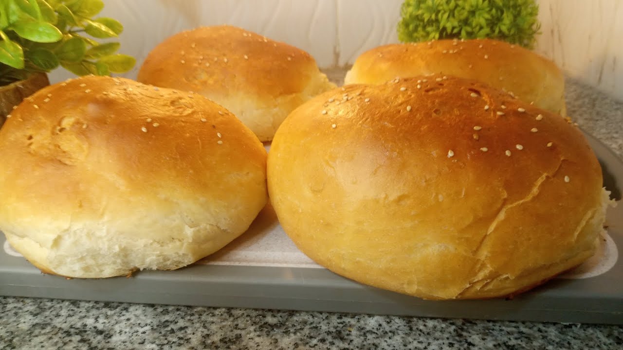 My 83 Years Old Grandmother Revealed The Secret To Make This Bread To my-83-years-old-grandmother-revealed-the-secret-to-make-this-bread-to