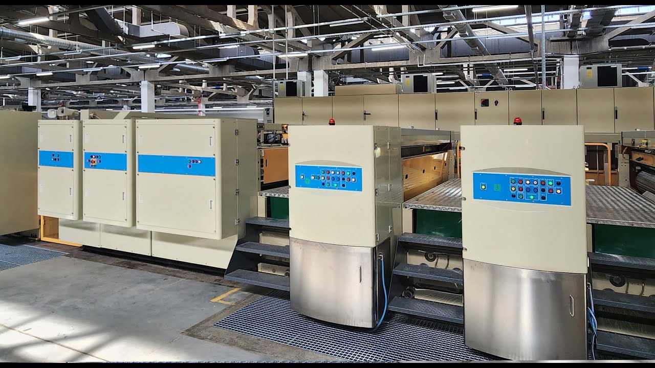 Shinko SA 1227 Fix type" line in "Arkhbum" - YouTube