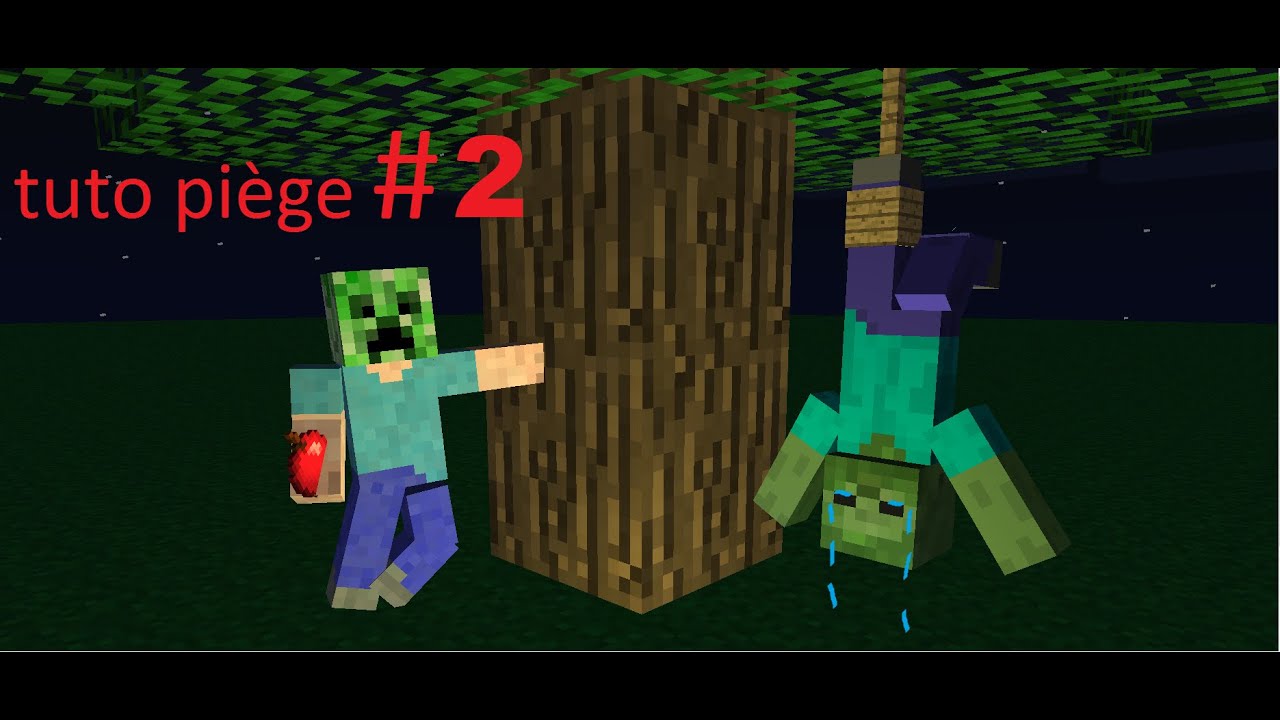 MINECRAFT Tuto Comment Se T l porter Avec Un Command block 1 8 YouTube minecraft-tuto-comment-se-t-l-porter-avec-un-command-block-1-8-youtube