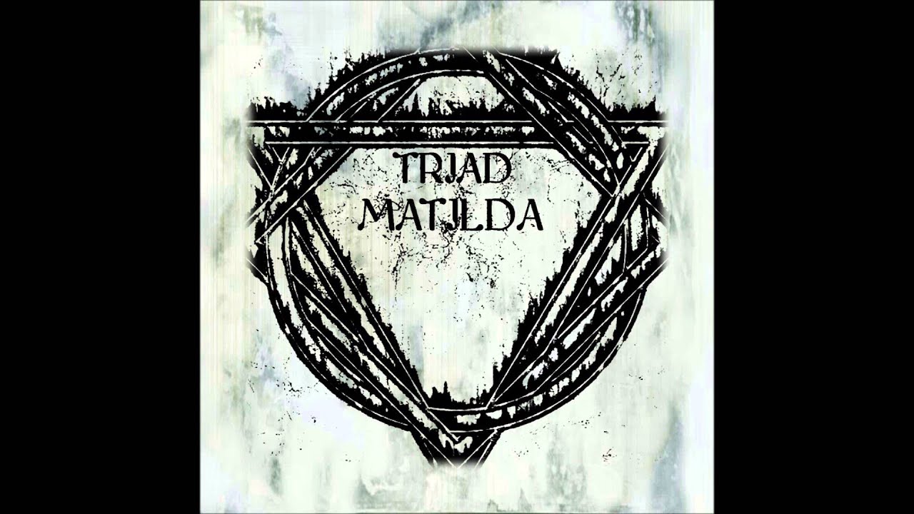 *FREE* The Cru !!!RAIDER KLAN TYPE!!! - YouTube