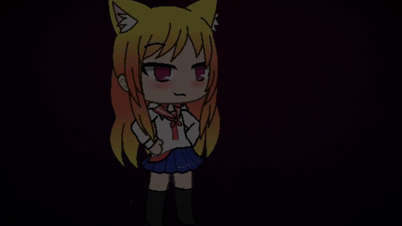 STRIKE A POSE • MeMe • - YouTube