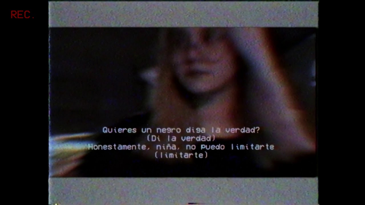 Fatboibari - moving different for you (sub español) - YouTube