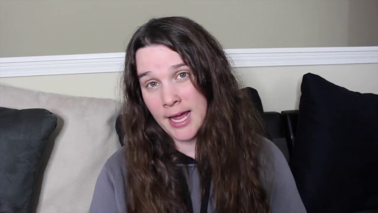 DaddyOFive Mike Martin Violates Protection Order For Kids! 4ZCSk07HDj4 ...