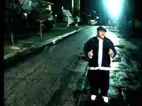 Ruben Studdard Sorry For 2004 - YouTube