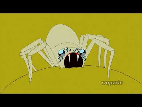 AAAAAAAAAAAAAAAA