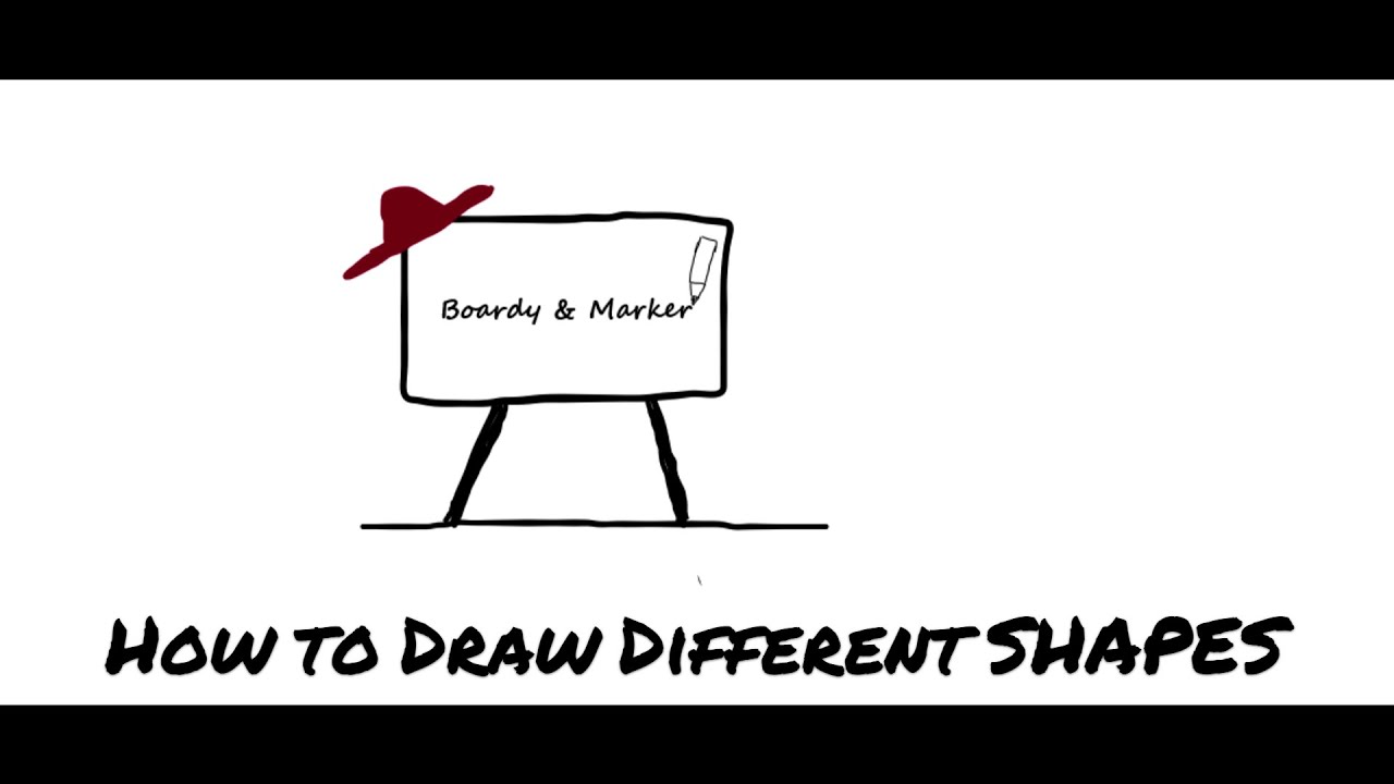 Learn To Draw Shapes Learning Activity For Kids Basic Shapes YouTube learn-to-draw-shapes-learning-activity-for-kids-basic-shapes-youtube