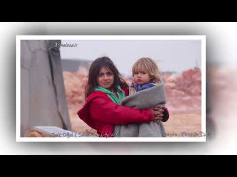 [ Her Nefeste Bir Beste ] Bak Oğul #video #music #art #viral #shortvideo #love #humanity #world