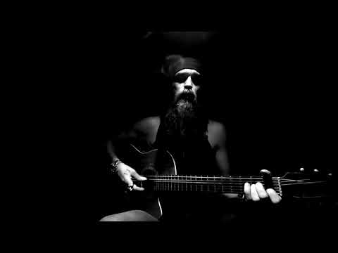 Leman Sam - Gül Güzeli (COVER) By Metin Uzun & Koray Demirci