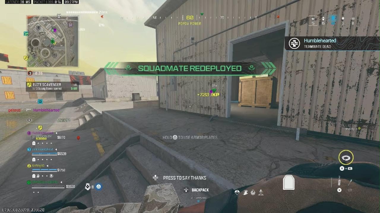 Cheats are so obvious - YouTube