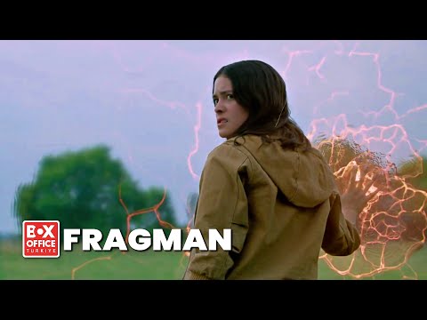 Yeni Mutantlar | The New Mutants | Dublajlı Fragman