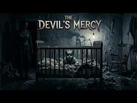 The Devil Was Waiting Inside | TERRIFYING Horror Movie Full Film HD Scary Thriller English FullMovie