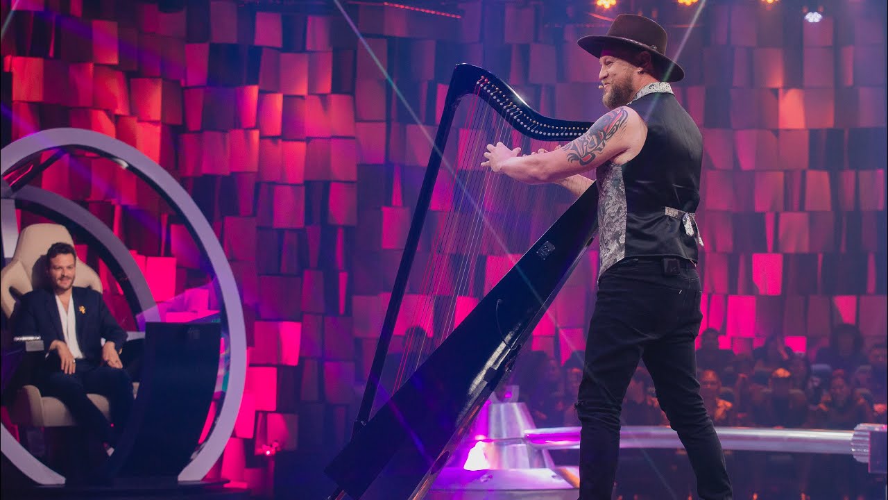 LA QUIERO A MORIR - Edwin Guerra - YouTube