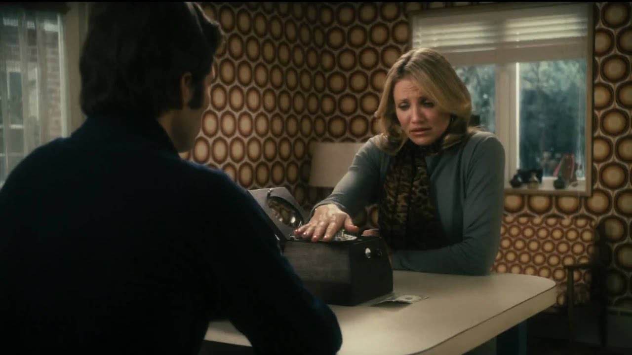 Cinemax MAXHD JUL-SEP Promo Commercial - YouTube