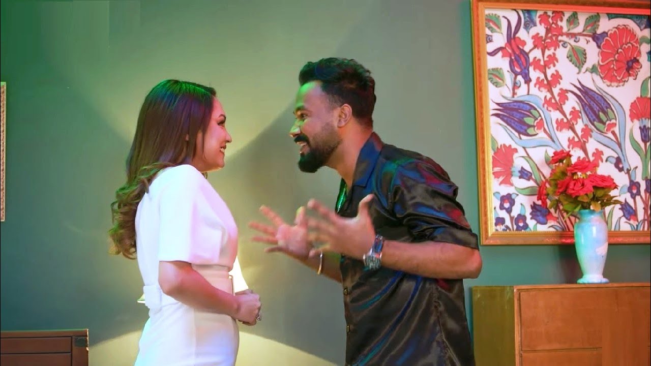 এটাই আমার জীবনের সবচেয়ে বড় ভুল! Hotel Relax Success Party | Ishrat ...