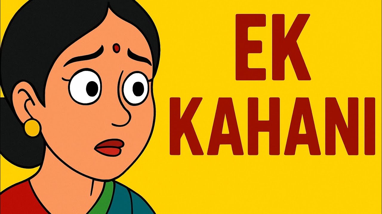 Online busy log – मजेदार कॉमेडी 😂 | Hindi Cartoon StoryDescription:क्या ...