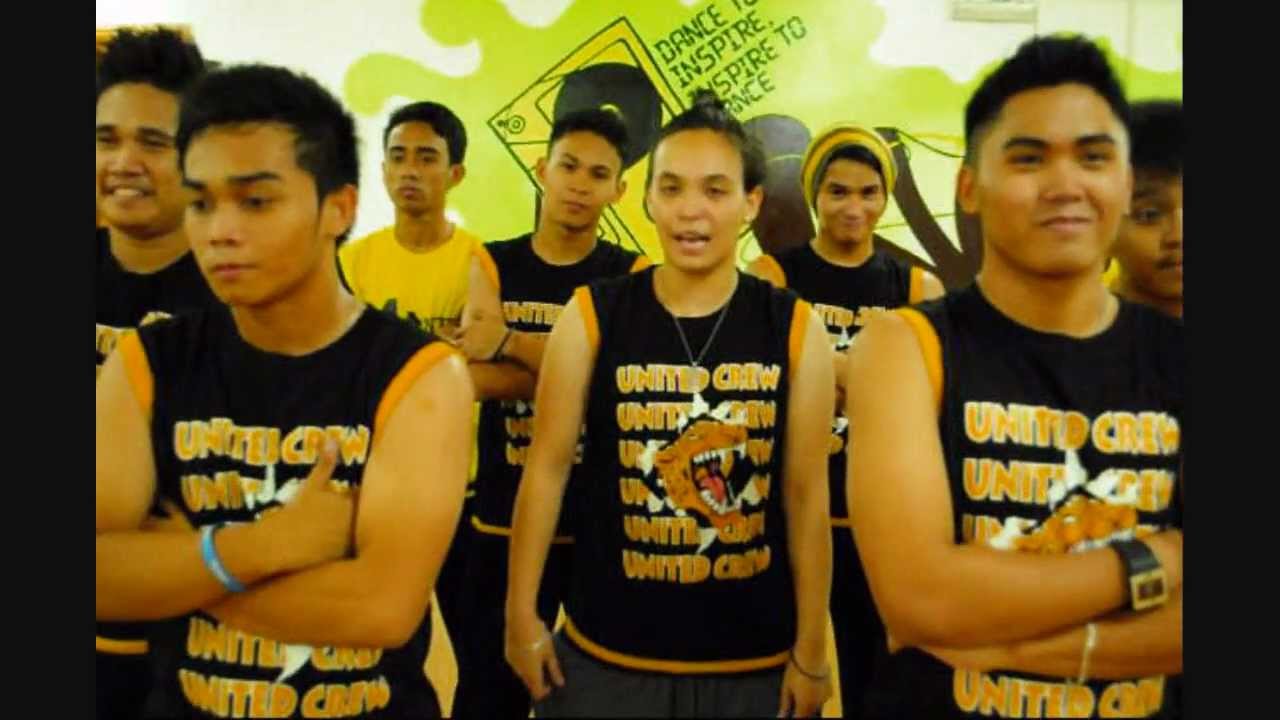 University of San Jose Recoletos Main Campus - YouTube