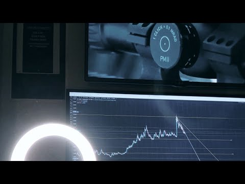#FOREX #FX STUDIO - YouTube