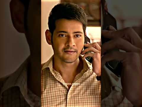 maheshbabu Bharat Ane nenu #bharatanenenu #vasumathi #kiaraadvani #dhfm #srimanthudu #ssmb