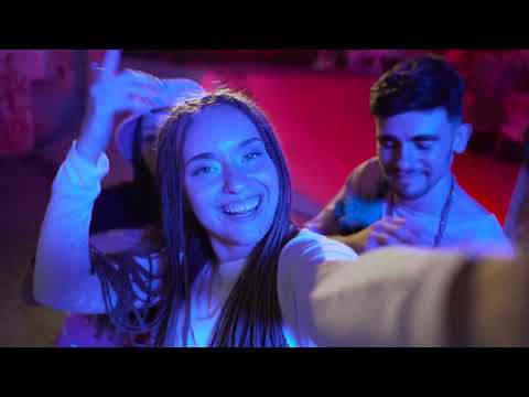 PITBULL - I Know You Want Me ( Fırat Karakılıç 2026 Club Remix )