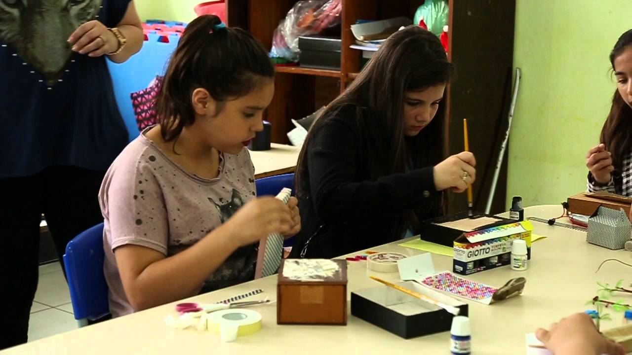 Lite Maker (Teaser) - YouTube