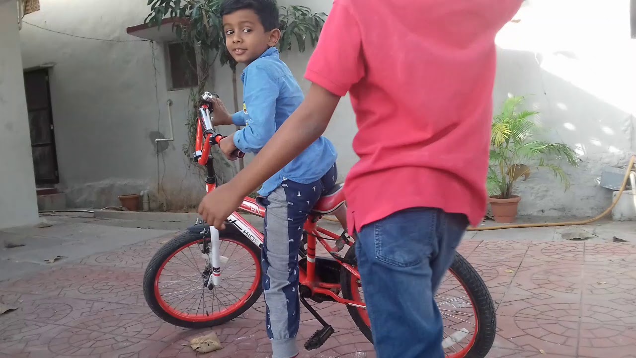 Making Fun With Bro Youtube