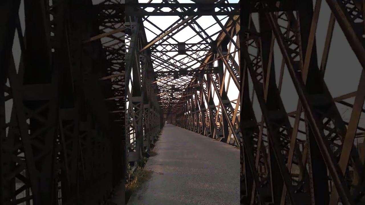 BALAWALI BRIJ GANGA MAIYA DARSAN - YouTube