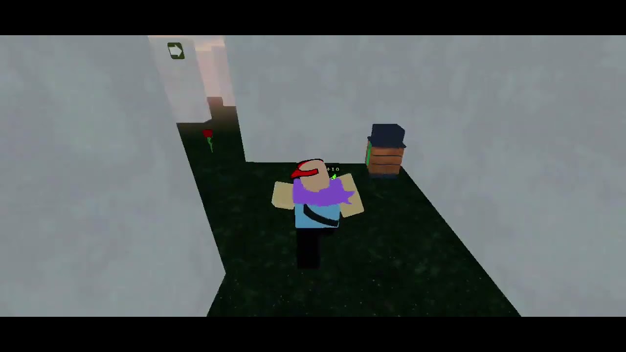 -Serenity- depth spelunking - YouTube