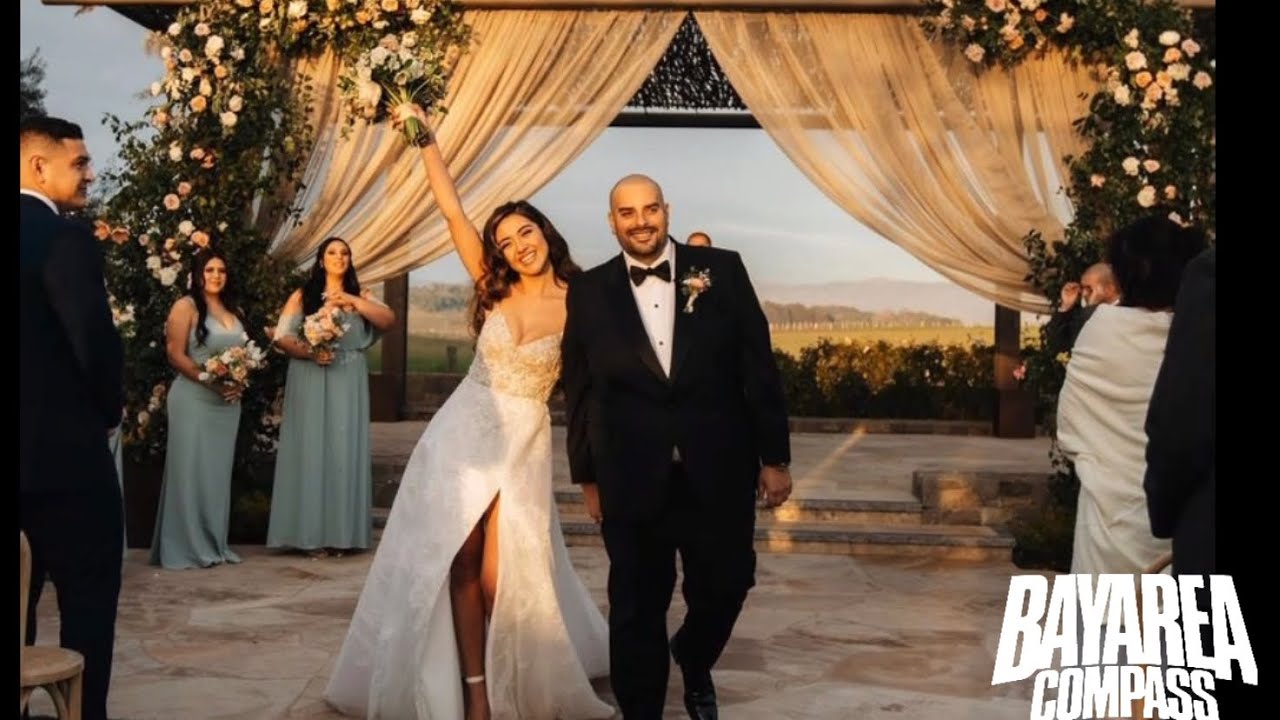 Berner is a Married Man, Wiz Khalifa x Gotti, Gold Toes and more Attend ...