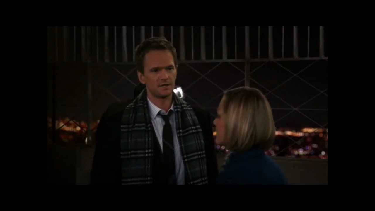 The He's Not Coming.wmv - YouTube