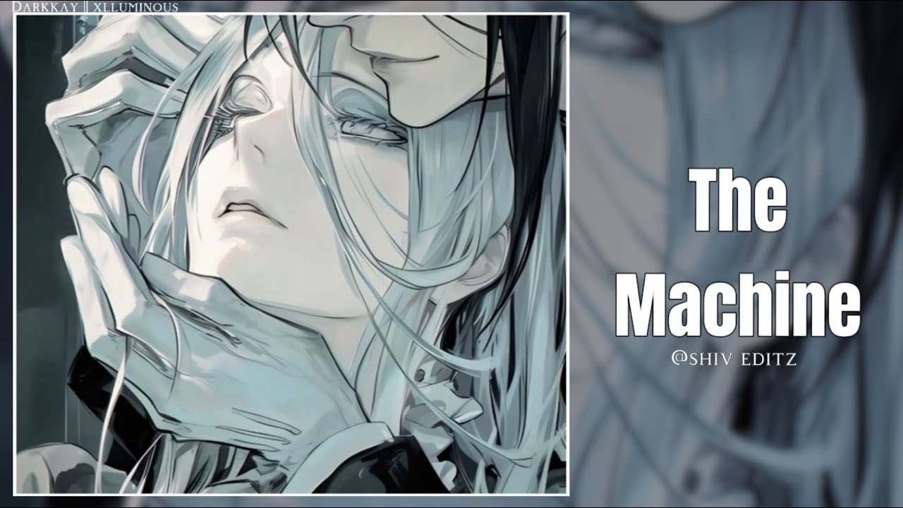 60+ random edit audios to listen to when you’re bored 💫 💖 (collab w ...