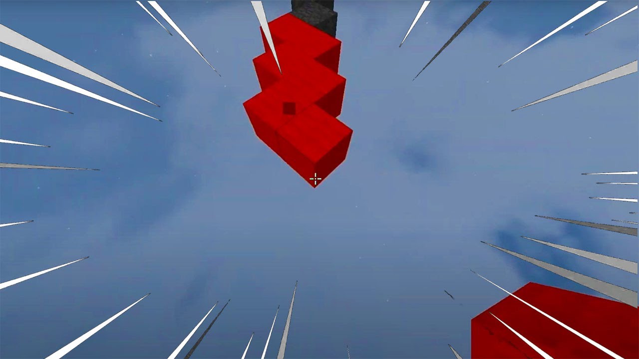 Top 8 hardest bridging methods - YouTube