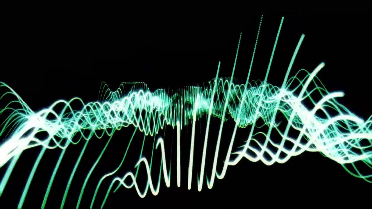 Shirk - Bird of Prey (dubstep Audio reaction) + Download - YouTube