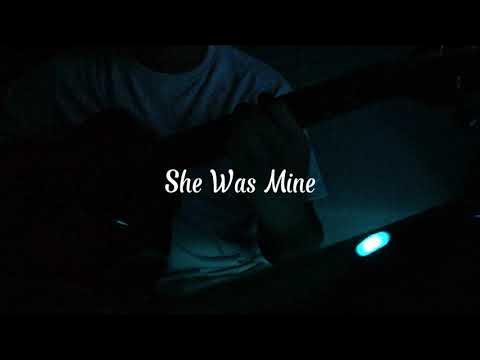She Was Mine - AJ Rafael ft. Jesse Barrera // Cover - YouTube