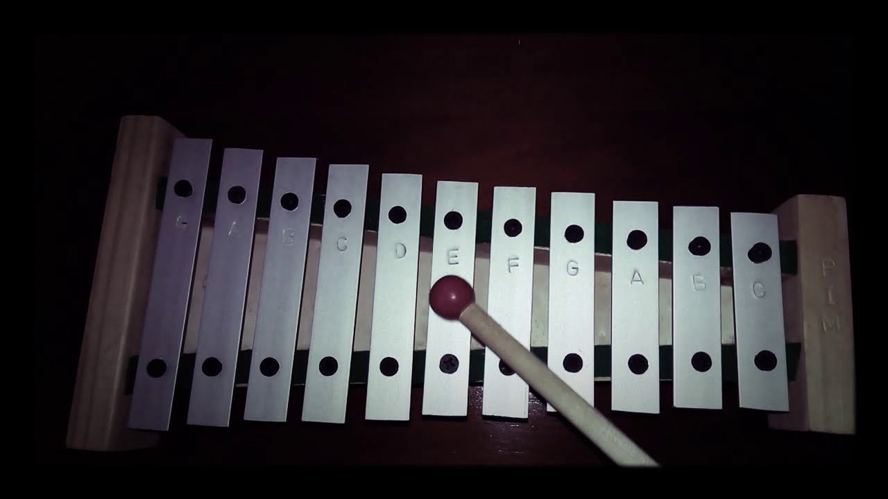 Reckless love on lira - Instrumental 🎶 - YouTube