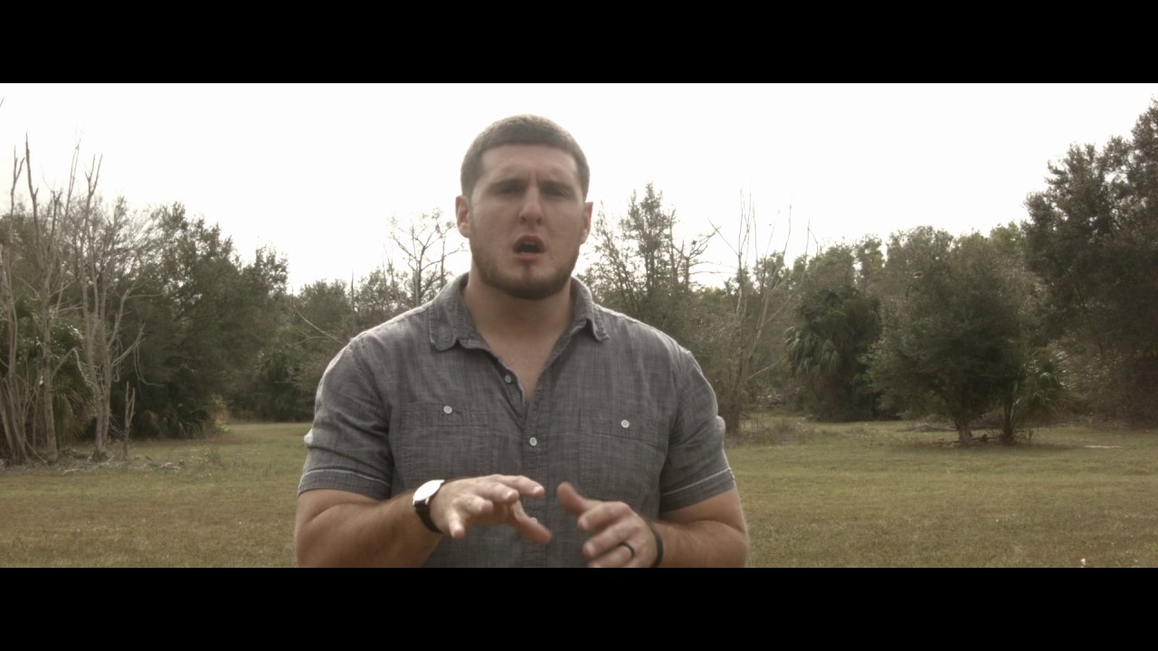 True Love Project 2017 Promo - YouTube